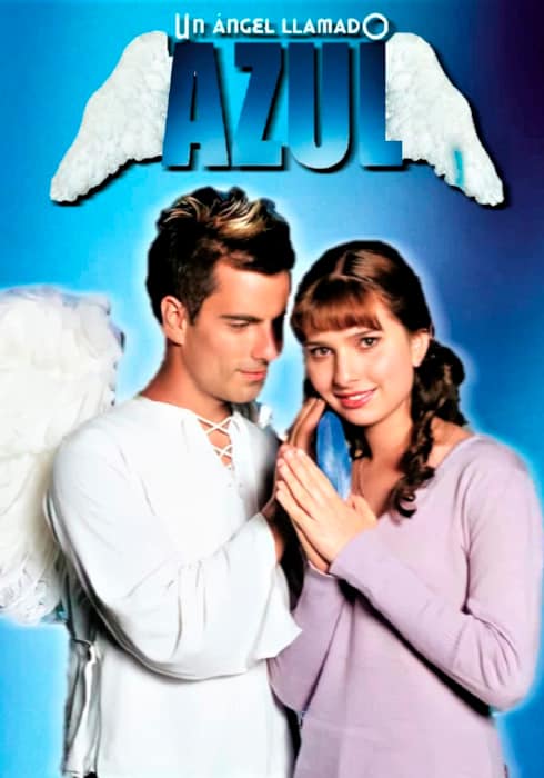 Telenovelas | Estudios RCN